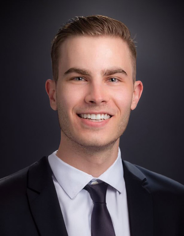 Our Doctors | Dental Essence